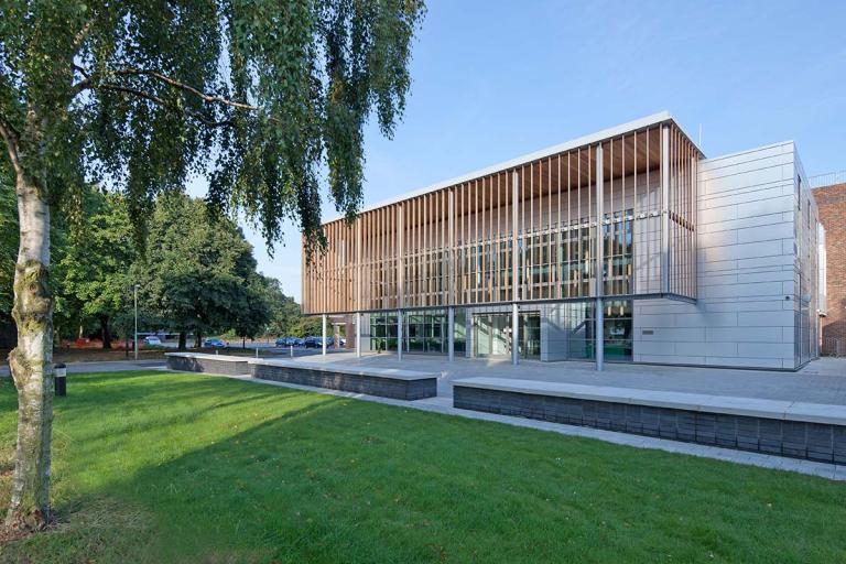 Homepage | Havant Borough Council